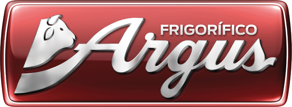 Argus - Brazilian Renderers