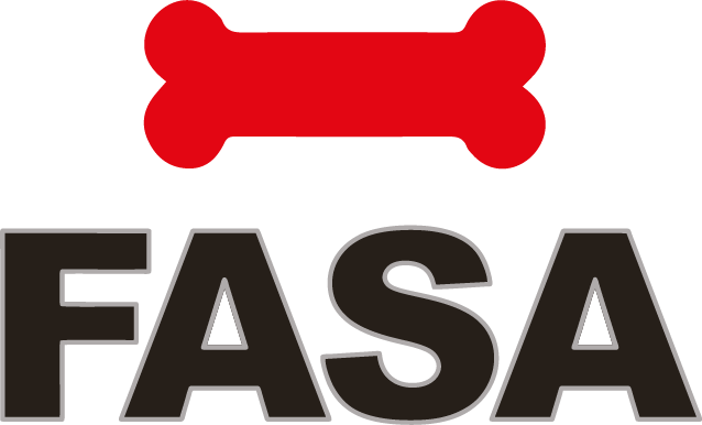 Fasa - Brazilian Renderers