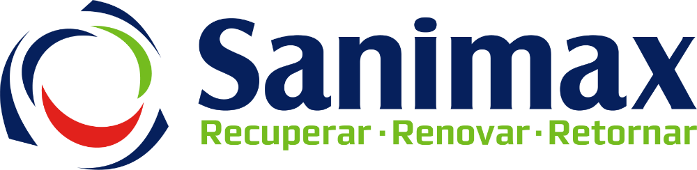 Sanimax - Brazilian Renderers