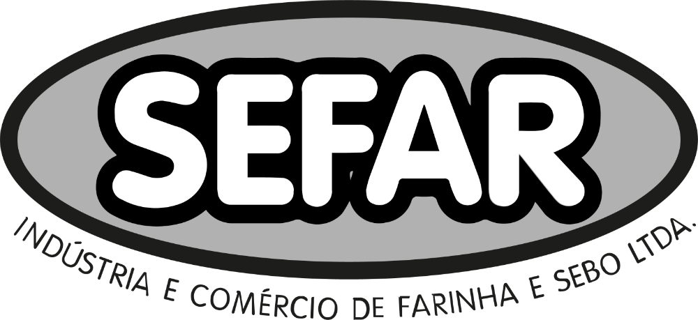 SEFAR - Brazilian Renderers