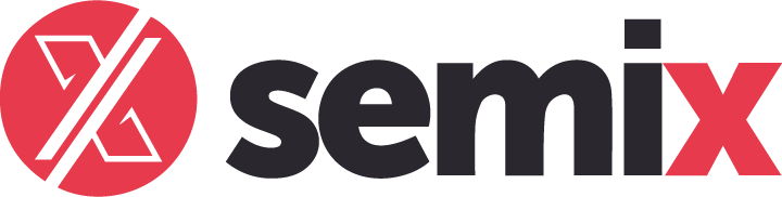 Semix - Brazilian Renderers