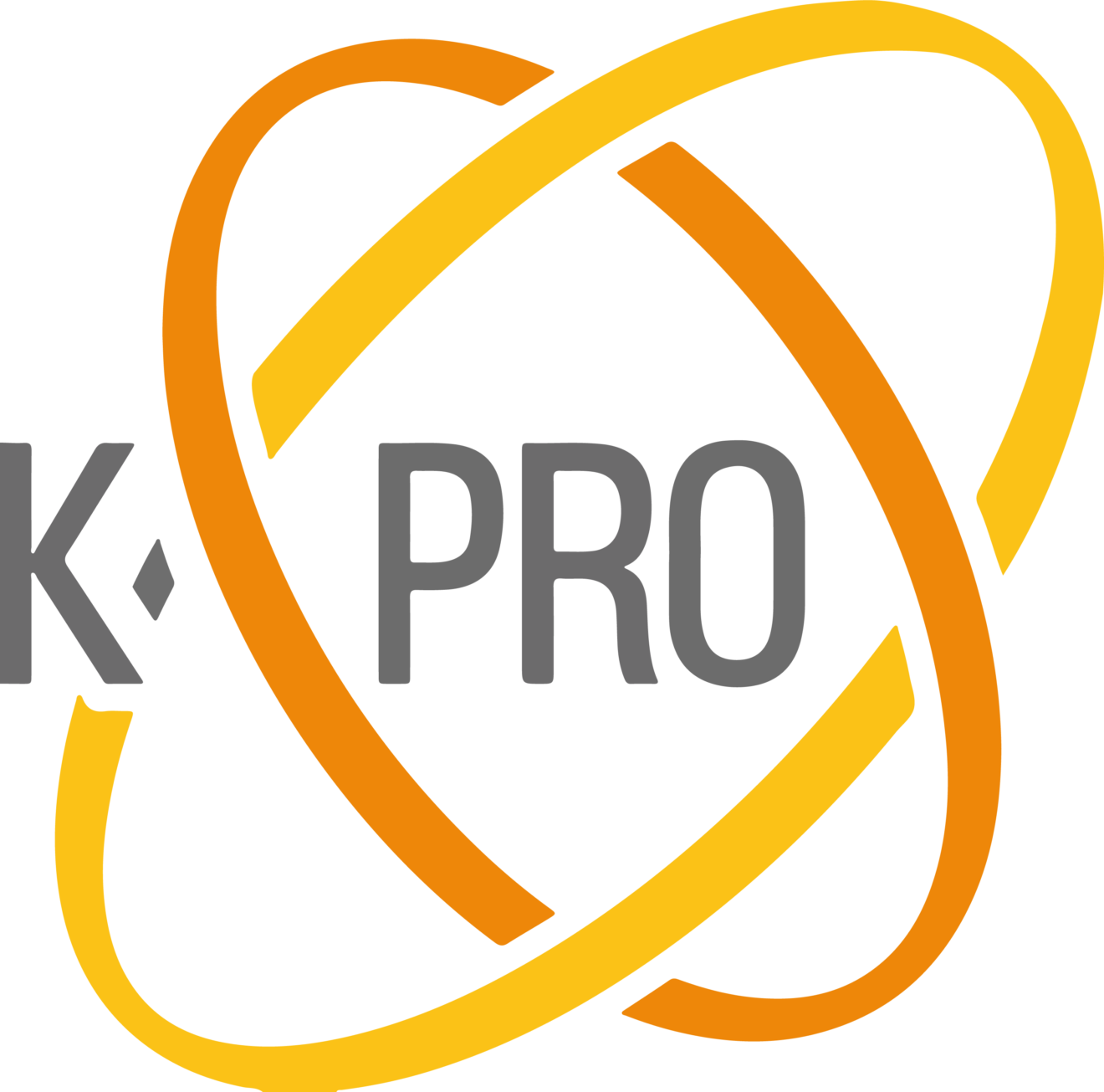 K-PRO - Brazilian Renderers