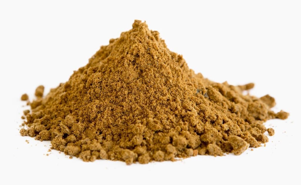 Meals - Brazilian Renderers