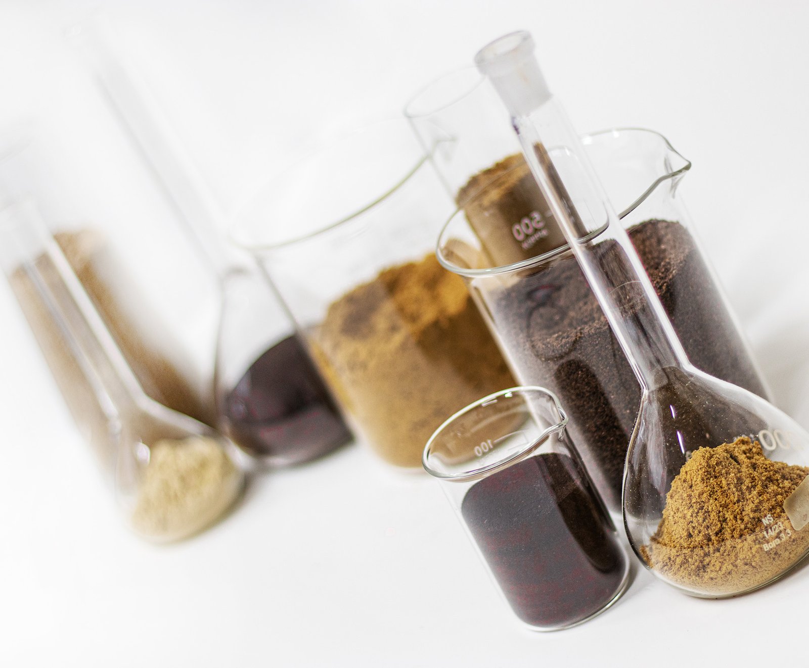 About Project - Brazilian Renderers