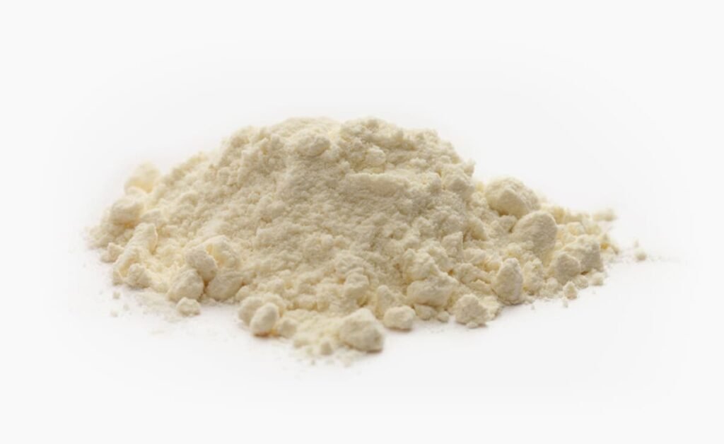 Powder Plasma - Brazilian Renderers