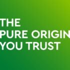 Brazilian Renderers - Brazilian Renderers