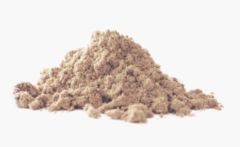 Chicken Hydrolyzed Protein - Brazilian Renderers